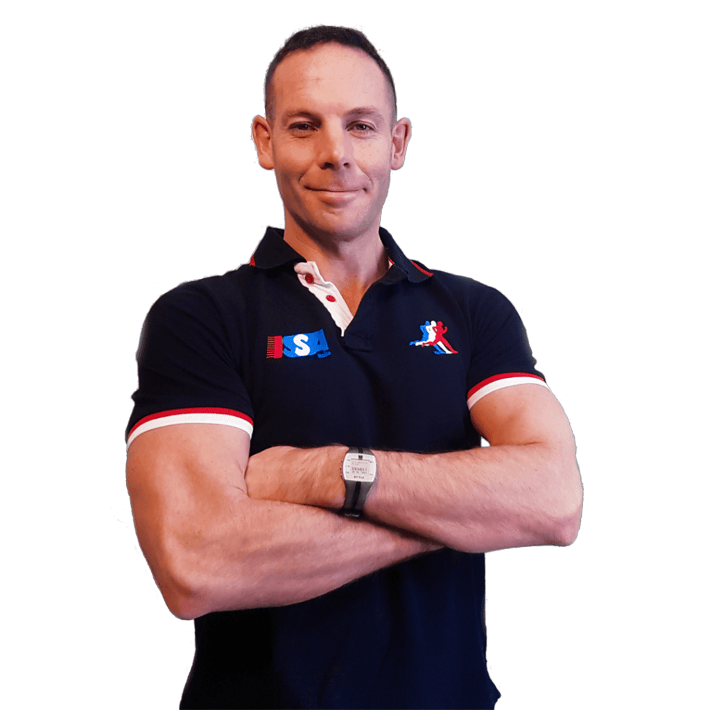 Fisico perfetto full program - Muscolarmente